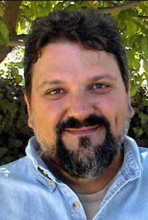 Tony Potter Death Fact Check, Birthday & Age | Dead or Kicking