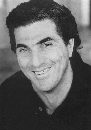 Tony Ray Rossi Death Fact Check, Birthday & Age | Dead or Kicking