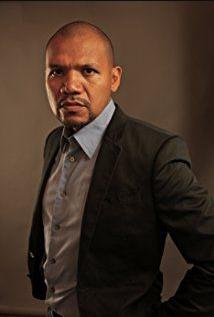 Tony Sancho Death Fact Check, Birthday & Age | Dead or Kicking