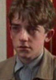 Tony Sands Death Fact Check, Birthday & Age | Dead or Kicking