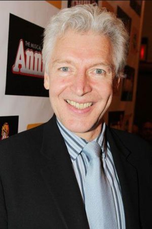 Tony Sheldon Death Fact Check, Birthday & Age | Dead or Kicking