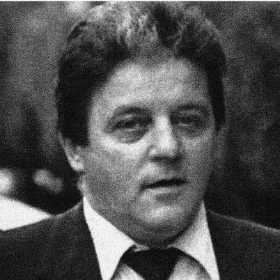 Tony Spilotro Death Fact Check, Birthday & Date of Death