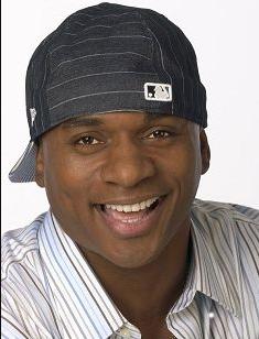 Tony T. Roberts Death Fact Check, Birthday & Age | Dead or Kicking