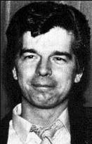 Tony Visconti Death Fact Check, Birthday & Age | Dead or Kicking