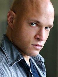 Tony Wade Death Fact Check, Birthday & Age | Dead or Kicking