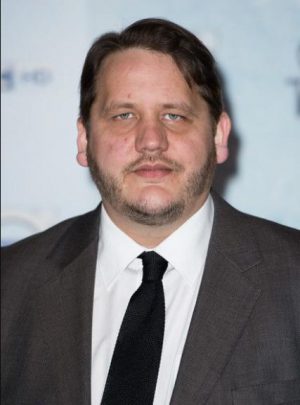 Tony Way Death Fact Check, Birthday & Age | Dead or Kicking