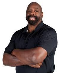 Too Tall Jones Death Fact Check, Birthday & Age | Dead or Kicking