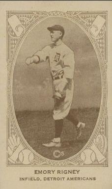 Topper Rigney Death Fact Check, Birthday & Date of Death