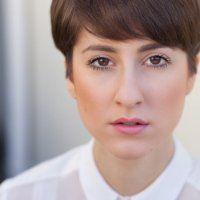 Tori Lyons Death Fact Check, Birthday & Age | Dead or Kicking