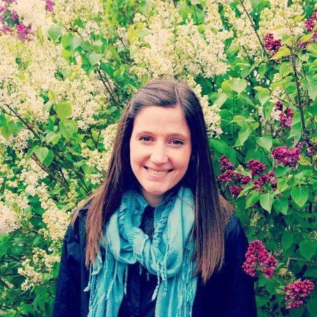 Tori Patton Death Fact Check, Birthday & Age | Dead or Kicking