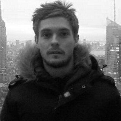 Torin William Didenko Death Fact Check, Birthday & Age