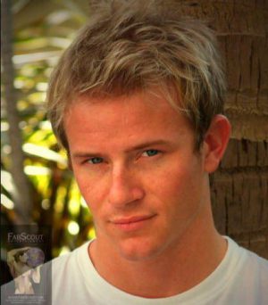 Tory Mason Death Fact Check, Birthday & Age | Dead or Kicking