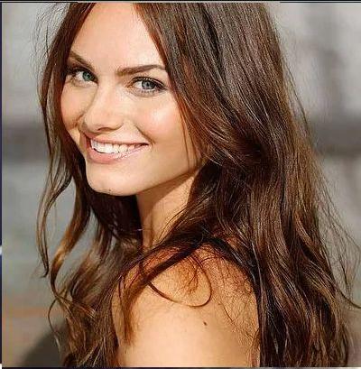 Tory Tompkins Death Fact Check, Birthday & Age | Dead or Kicking