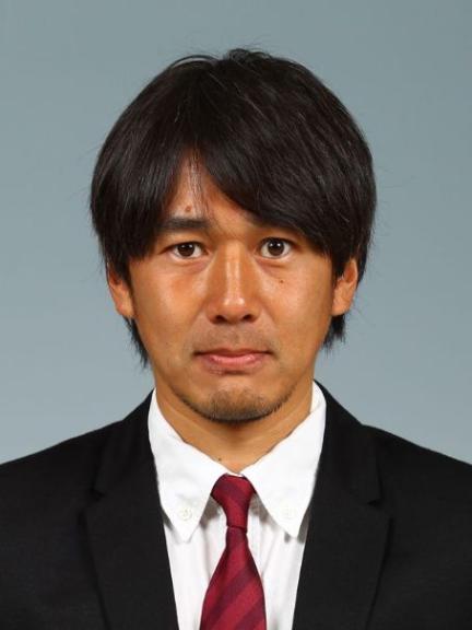 Toshiyuki Abe Death Fact Check, Birthday & Age | Dead or Kicking