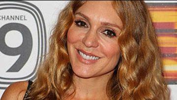 Tottie Goldsmith Death Fact Check, Birthday & Age | Dead or Kicking