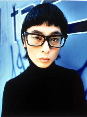 Towa Tei Death Fact Check, Birthday & Age | Dead or Kicking