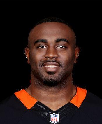 Tra Carson Death Fact Check, Birthday & Age | Dead or Kicking