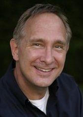 Trace Beaulieu Death Fact Check, Birthday & Age | Dead or Kicking