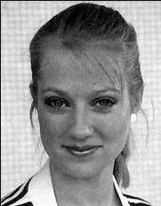 Tracey Childs Death Fact Check, Birthday & Age | Dead or Kicking