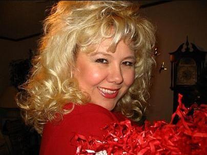 Tracey Defeo Death Fact Check, Birthday & Age | Dead or Kicking