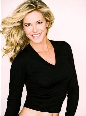 Tracey Lynne Turner Death Fact Check, Birthday & Age | Dead or Kicking