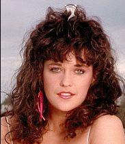 Tracey Neve Death Fact Check, Birthday & Age | Dead or Kicking