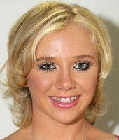 Tracey Sweet Death Fact Check, Birthday & Age | Dead or Kicking