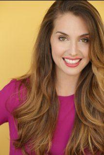 Traci Stumpf Death Fact Check, Birthday & Age | Dead or Kicking