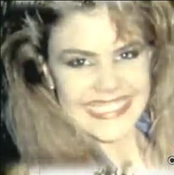 Tracy Crosby Death Fact Check, Birthday & Age | Dead or Kicking