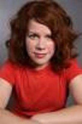 Tracy Dawson Death Fact Check, Birthday & Age | Dead or Kicking