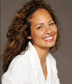 Tracy Douglas Death Fact Check, Birthday & Age | Dead or Kicking