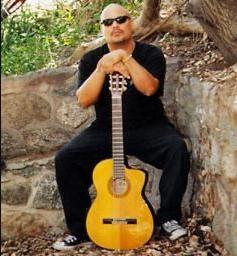 Tracy G Death Fact Check, Birthday & Age | Dead or Kicking