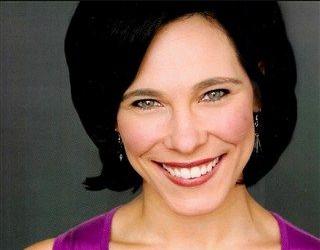 Tracy Hyland Death Fact Check, Birthday & Age | Dead or Kicking