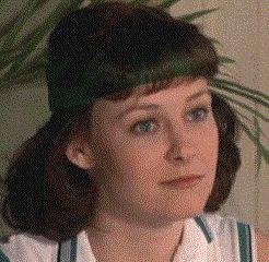 Tracy K. Shaffer Death Fact Check, Birthday & Age | Dead or Kicking