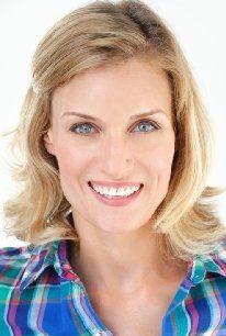 Tracy Meyer Death Fact Check, Birthday & Age | Dead or Kicking