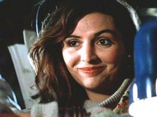 Tracy Reiner Death Fact Check, Birthday & Age | Dead or Kicking