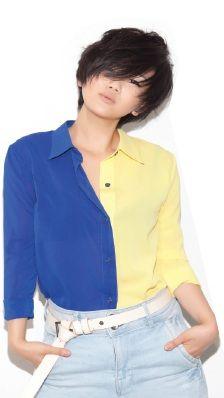 Tracy Wang Death Fact Check, Birthday & Age | Dead or Kicking