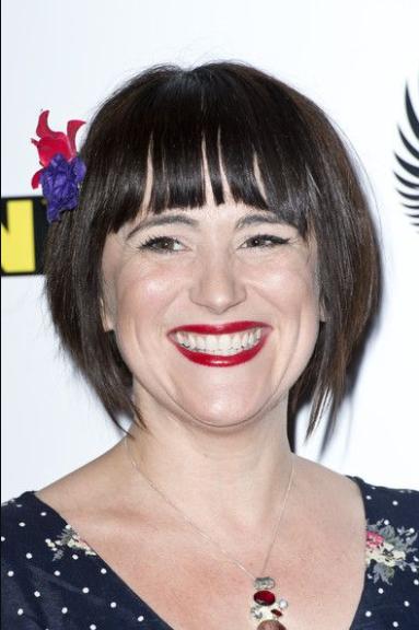 Tracy Whitwell Death Fact Check, Birthday & Age | Dead or Kicking