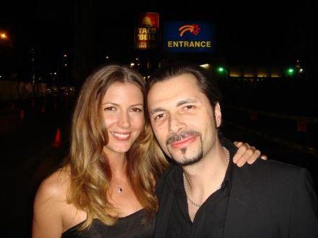 Tracy Death Fact Check, Birthday & Age | Dead or Kicking