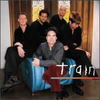 Train Death Fact Check, Birthday & Age | Dead or Kicking