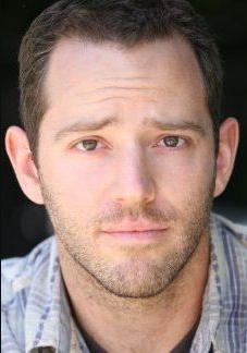 Travis Goodman Death Fact Check, Birthday & Age | Dead or Kicking