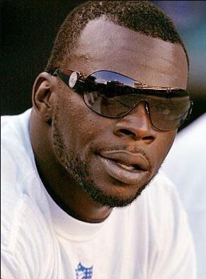 Travis Henry Death Fact Check, Birthday & Age | Dead or Kicking