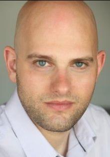 Travis McHenry Death Fact Check, Birthday & Age | Dead or Kicking
