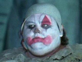 Travis McKenna Death Fact Check, Birthday & Age | Dead or Kicking