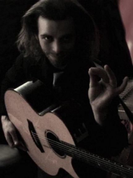 Travis Meeks Death Fact Check, Birthday & Age | Dead or Kicking