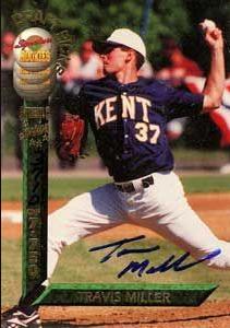 Travis Miller Death Fact Check, Birthday & Age | Dead or Kicking