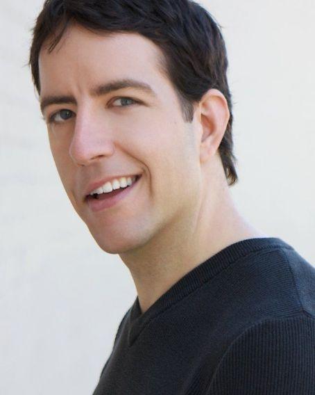 Travis Richey Death Fact Check, Birthday & Age | Dead or Kicking
