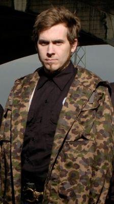 Travis Ryan Death Fact Check, Birthday & Age | Dead or Kicking