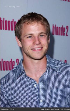 Travis Schiffner Death Fact Check, Birthday & Age | Dead or Kicking