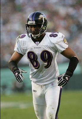 Travis Taylor Death Fact Check, Birthday & Age | Dead or Kicking